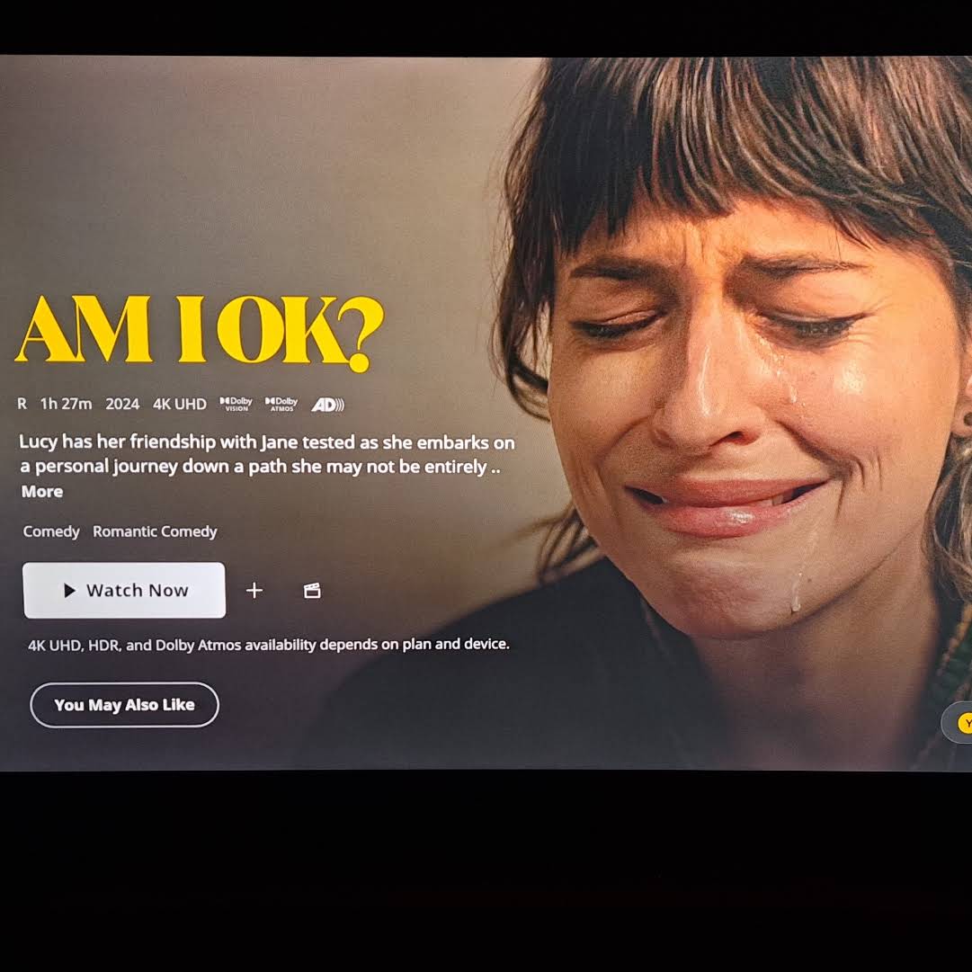 Post from Elijah Studios