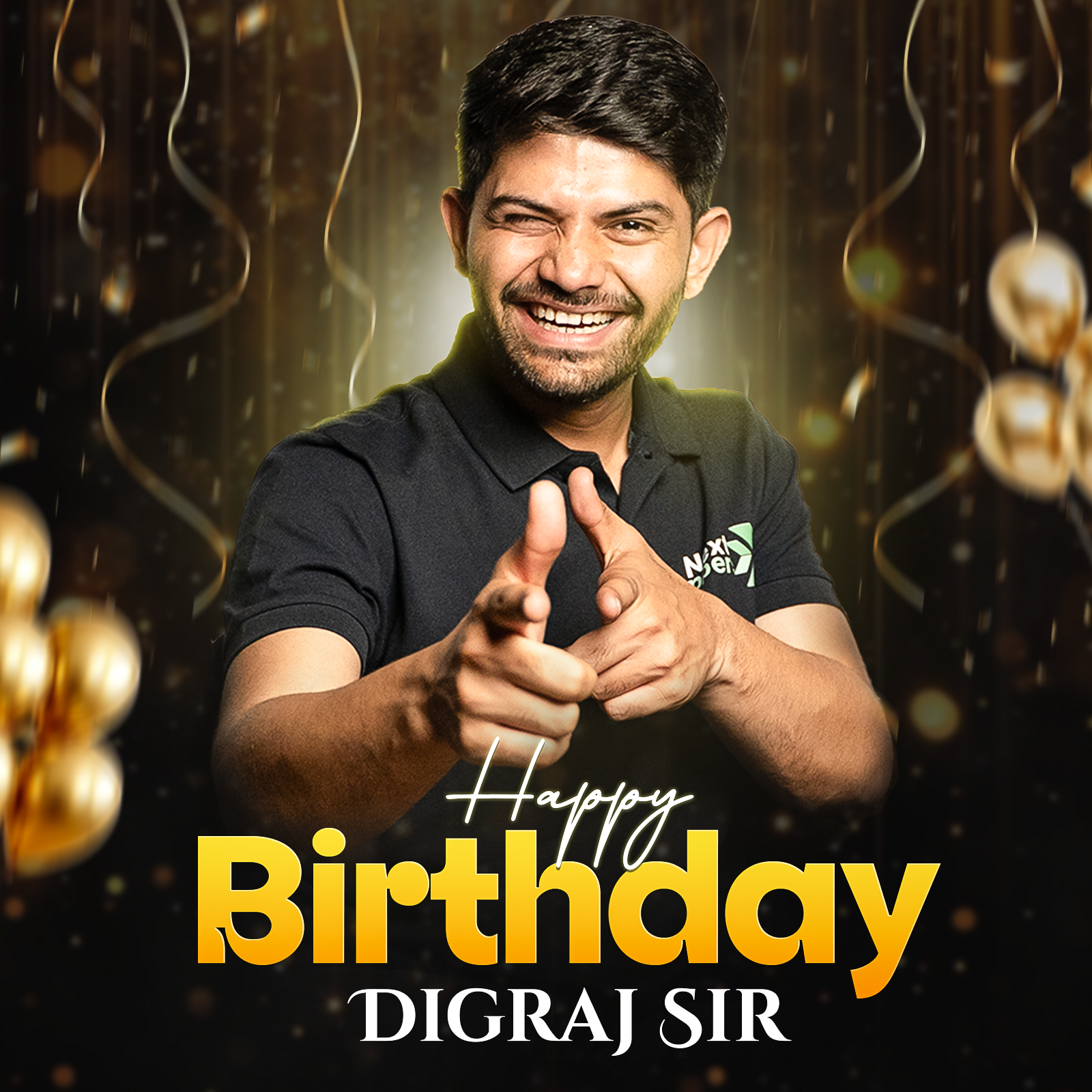 Post from Next Toppers - UP Board