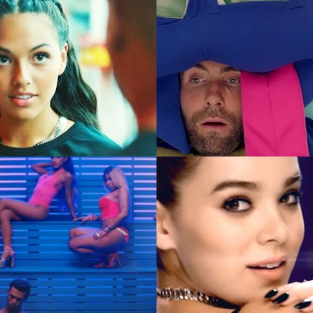 Prambors Top 40 2017 Official Chart Radio Prambors 2017 