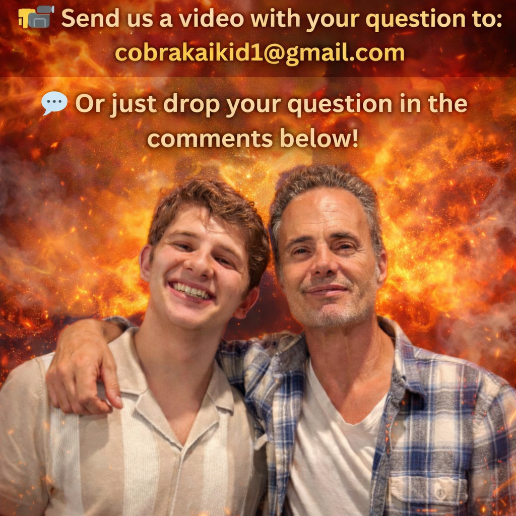 Post from Flip The Script