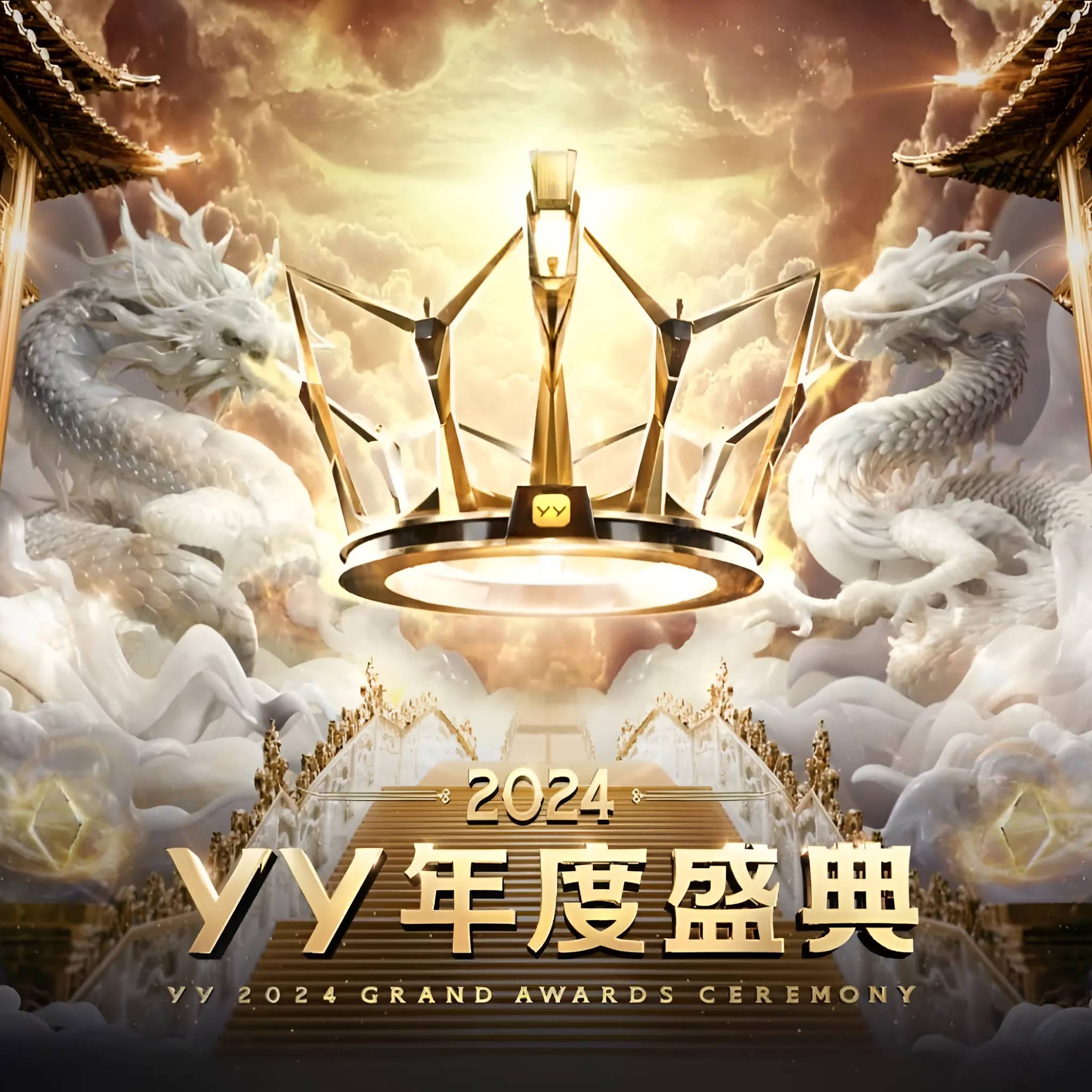 Post from Li yang Tsai