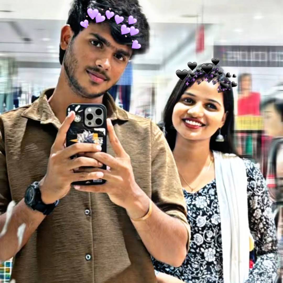 Post from FM_Editz_World