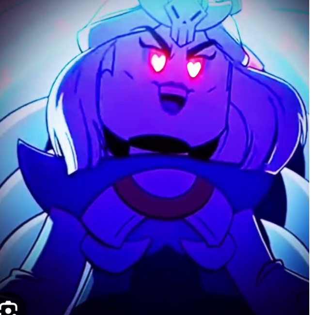 Post from Jay demon slayer pipe cleaners