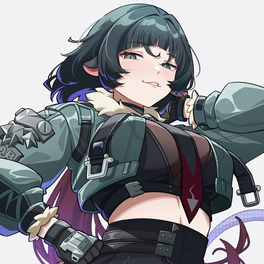 Post from Living Rain