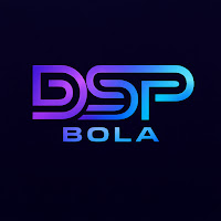 Poll from DSP Bola
