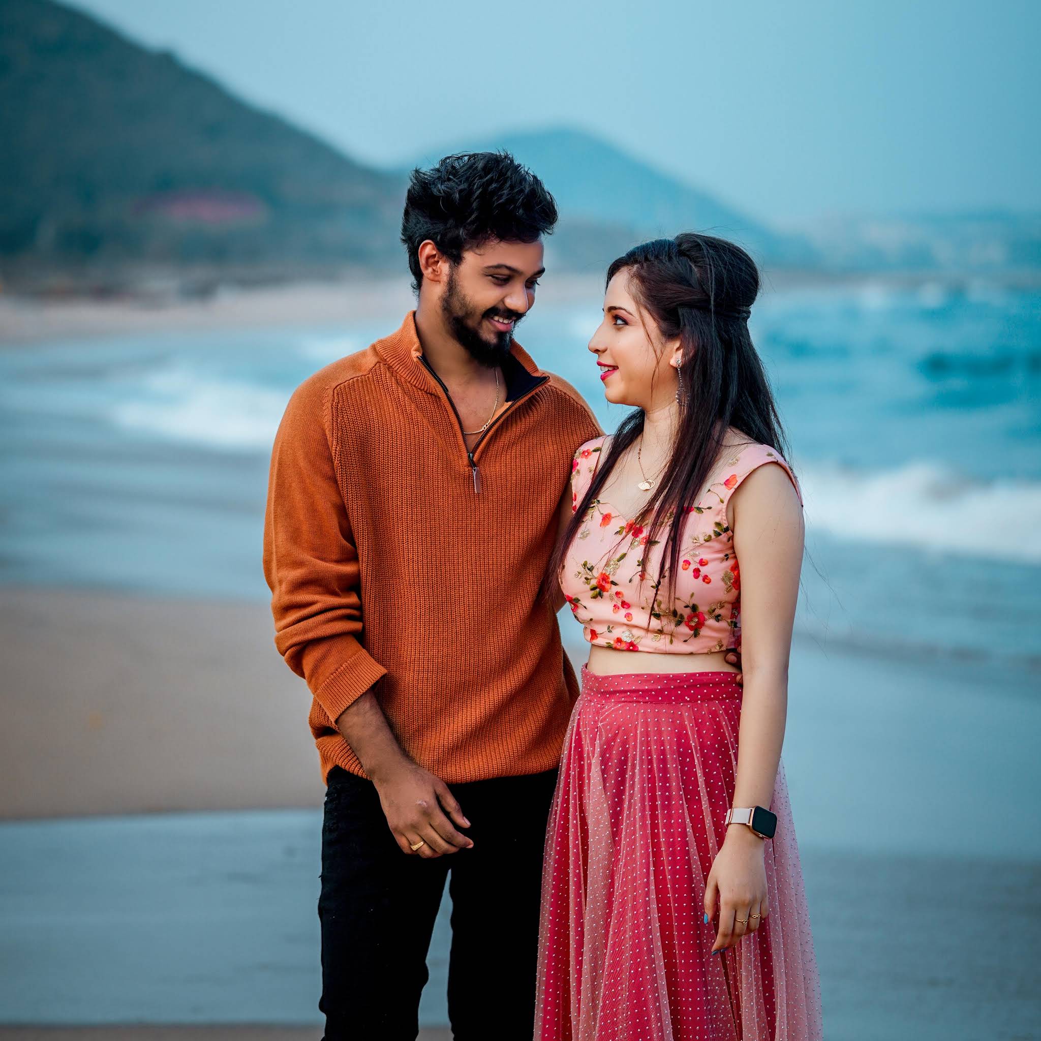 Post from Nani pinky official