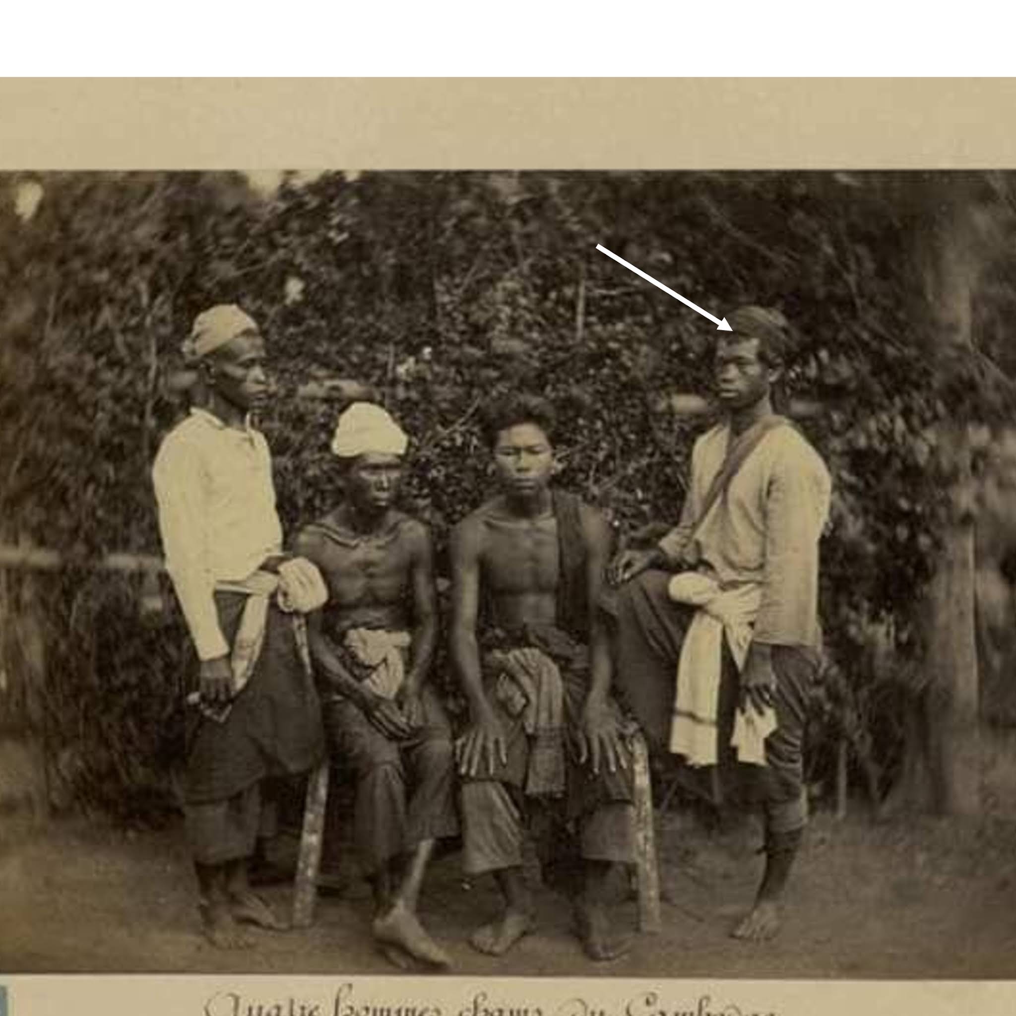 Post from Black Jade Journal