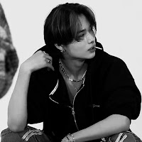 Poll from ☆𝓢𝓴𝓸𝓸𝔃☆