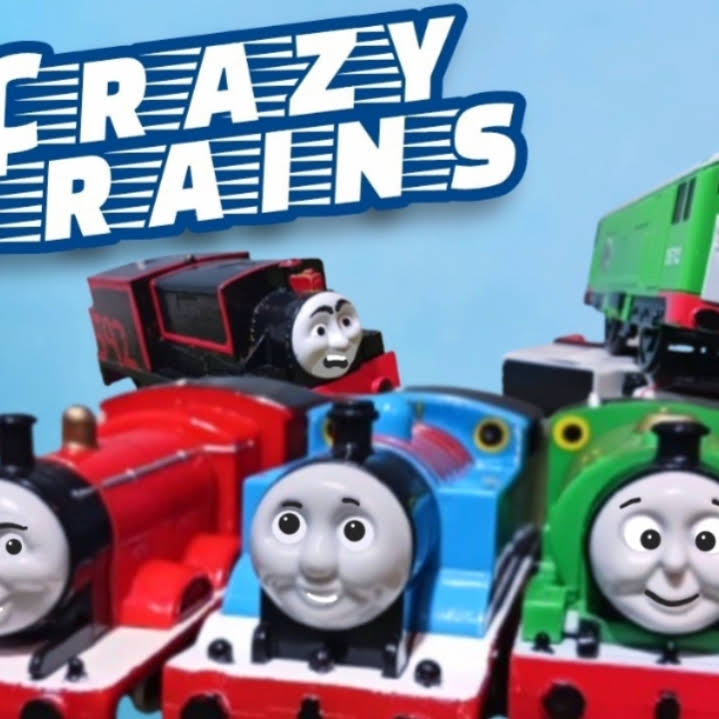 Post from Timeless Engines