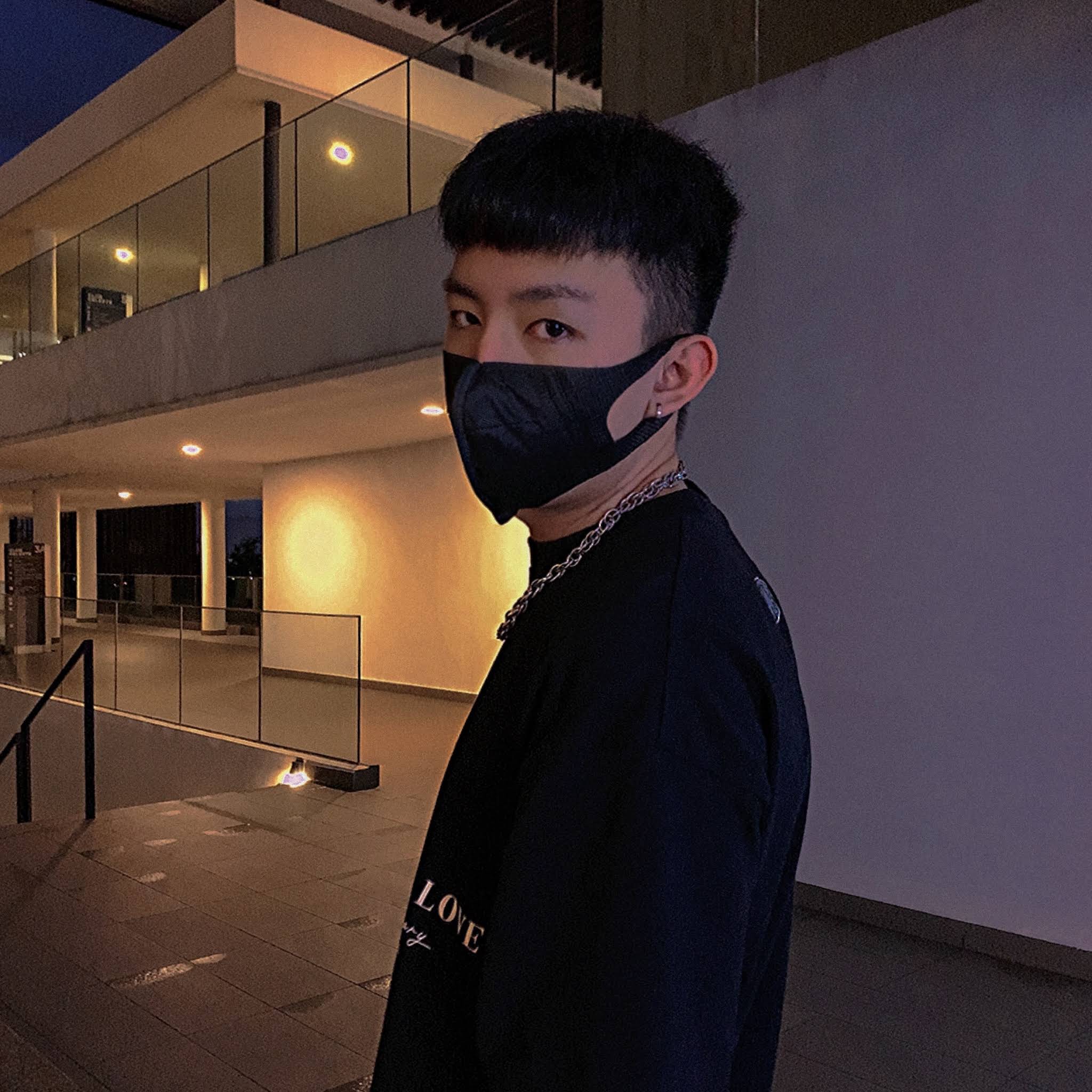 Post from 阿源Iven Lee