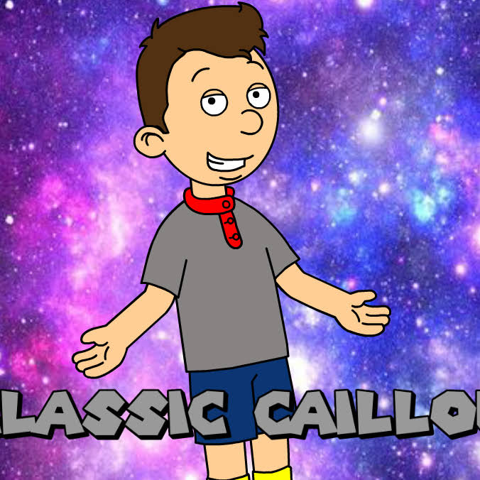 Post from 🖤 Imaad The GoAnimatorEmoBoi2005 🤍