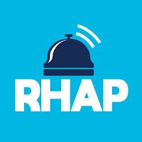 Post from RHAP: We Know Reality TV