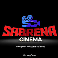 Post from Sabreena Cinema