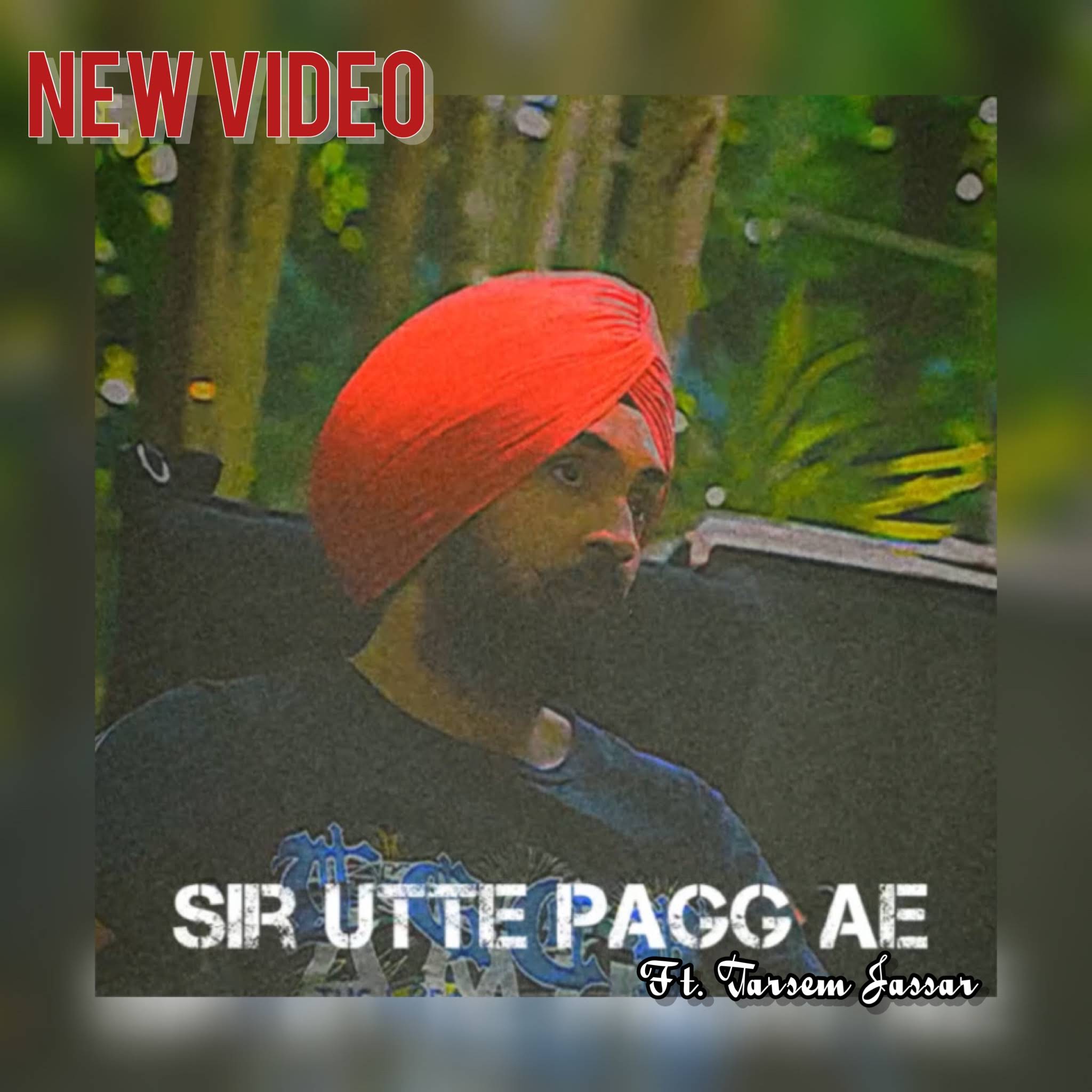 Post from Arshjot Singh