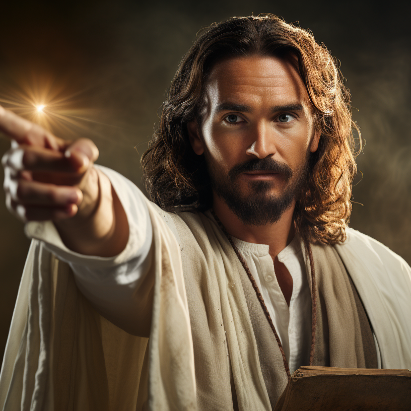 Post from Beyond Grace