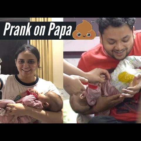 Post from DIVESH SINGH