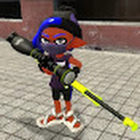 Post from MaxMK
