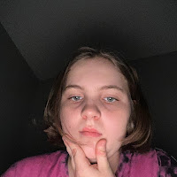 Poll from Lizzie The Gacha Gamer and Nintendo Player 2K11