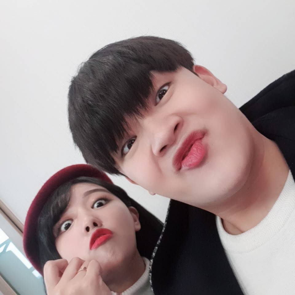 Post from 대생 Daesaeng