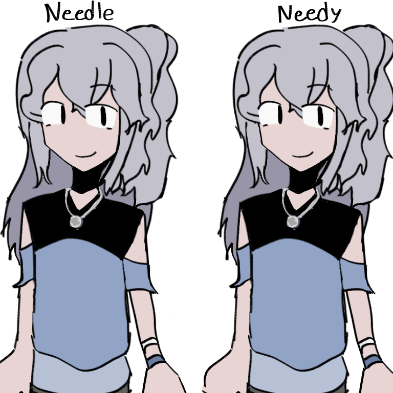 Post from Monday monxi