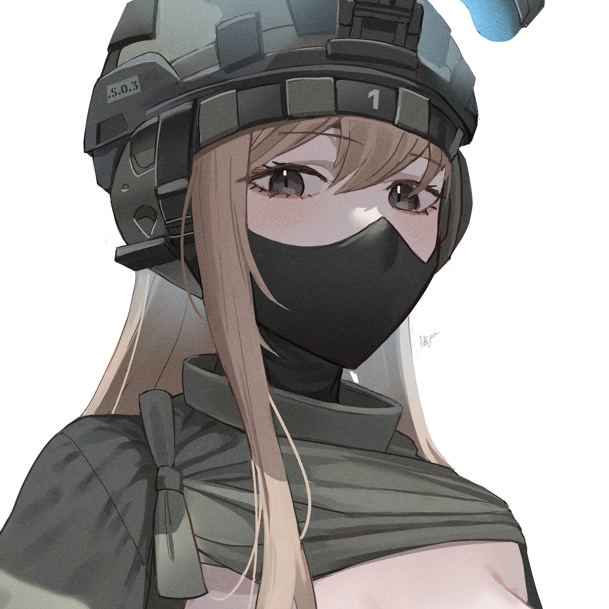 Post from Destiny dynamics