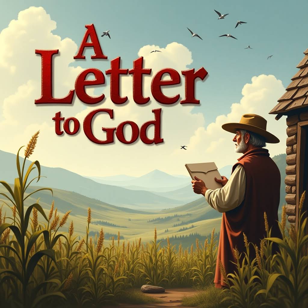 Post from Sunlike study