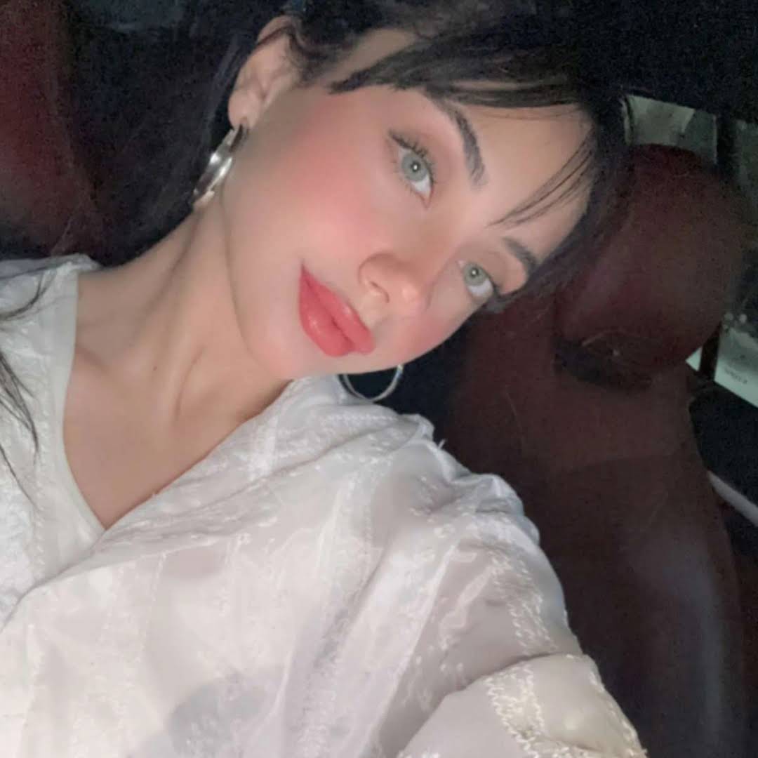 Post from Sally Alawady Beautys