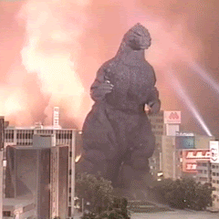 Post from The Toku Professor