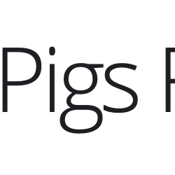 Post from Maximus Overdrive