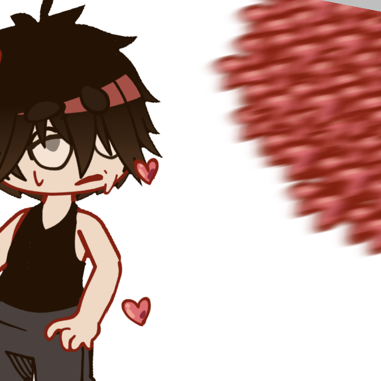 Post from Ander _101