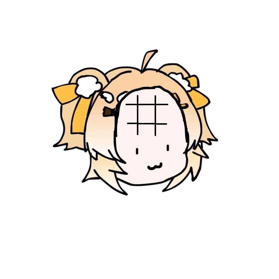 Post from Tani Kami【LuAmi】