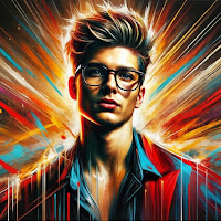 Quiz from 𝐒𝐄𝐍𝐓𝐈𝐍𝐄𝐋