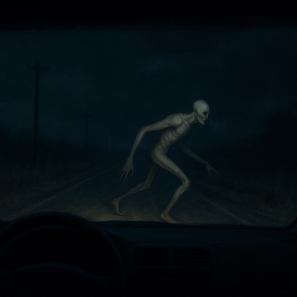 Post from В ПОИСКАХ РЕЙКА | КОМАНДА THE RAKE MONSTER.