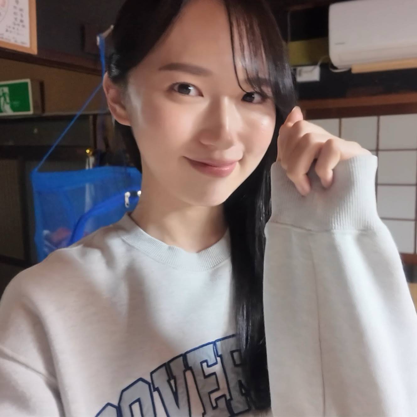 Post from 푸른아오🌊AOBLUE