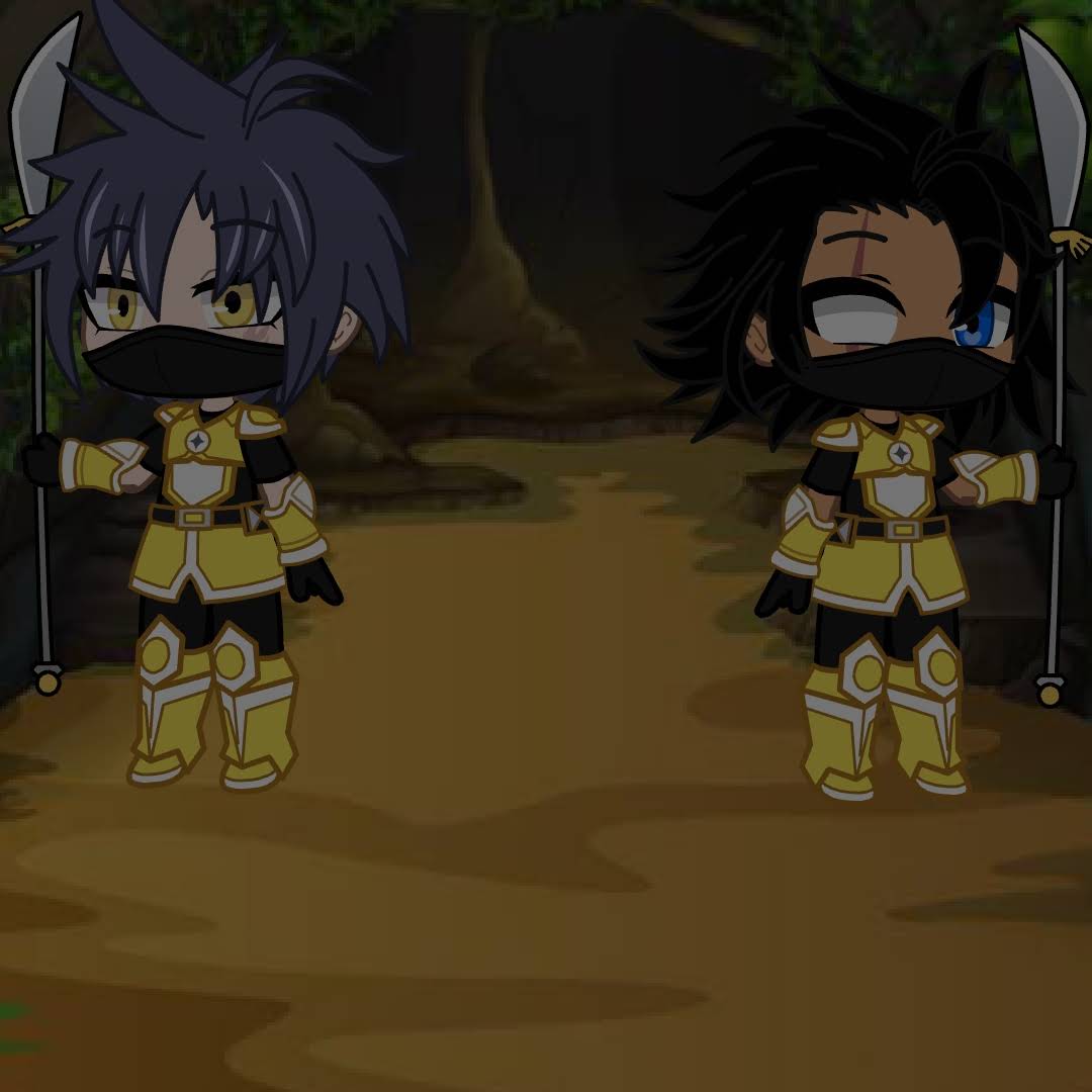 Post from John The Dark boi