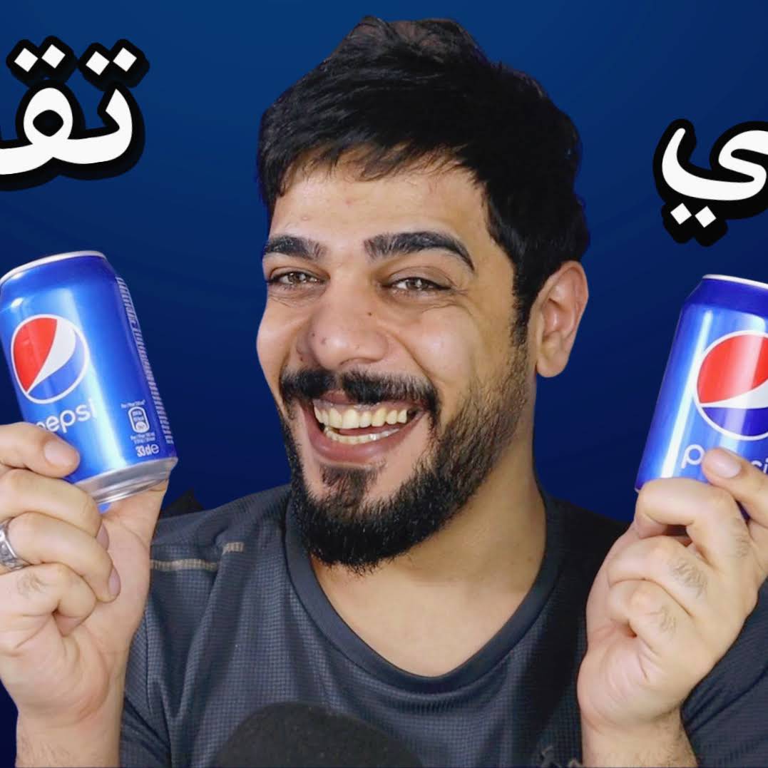 Post from العاب يوميات واحد كيمري - Gaming one daily