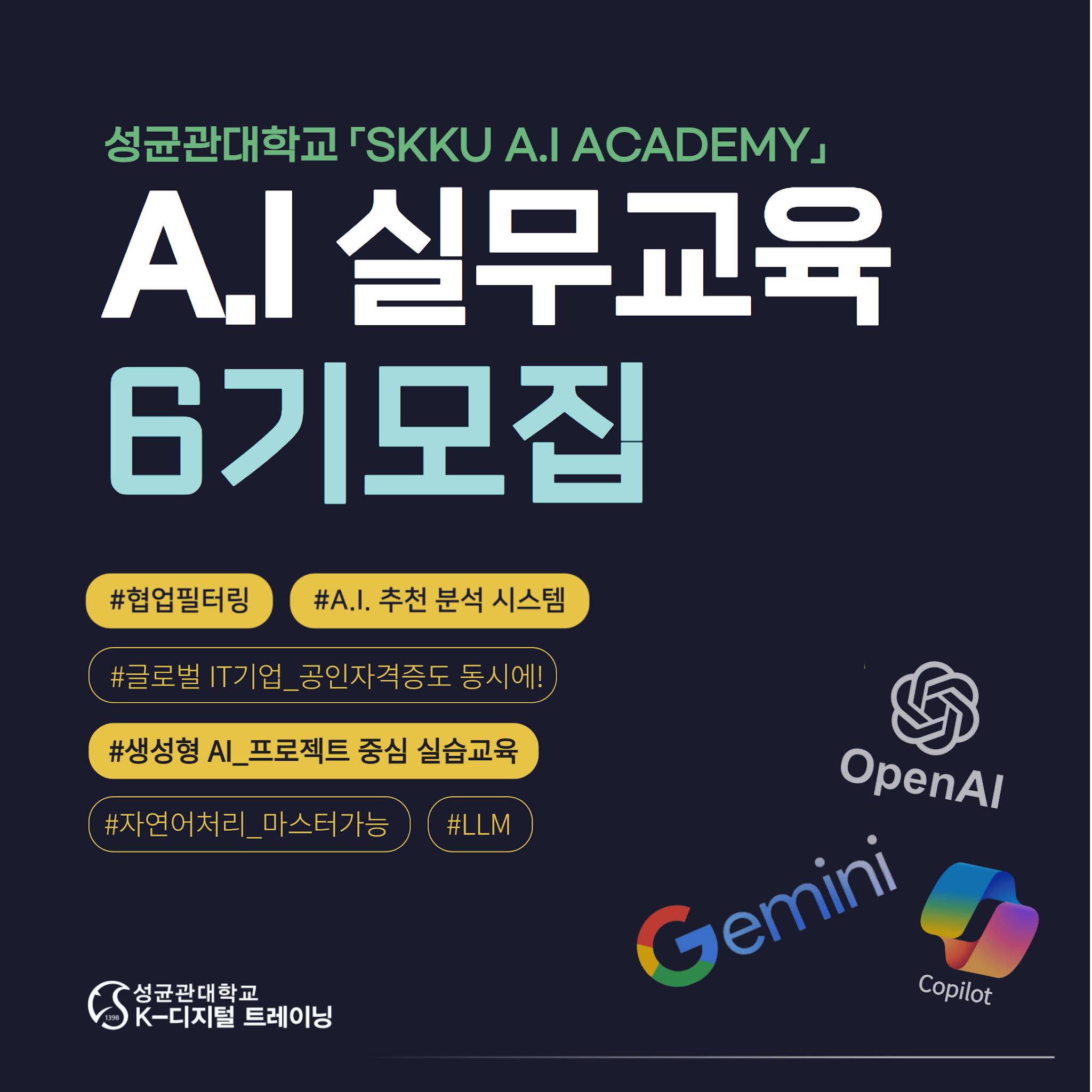 Post from 조코딩 JoCoding