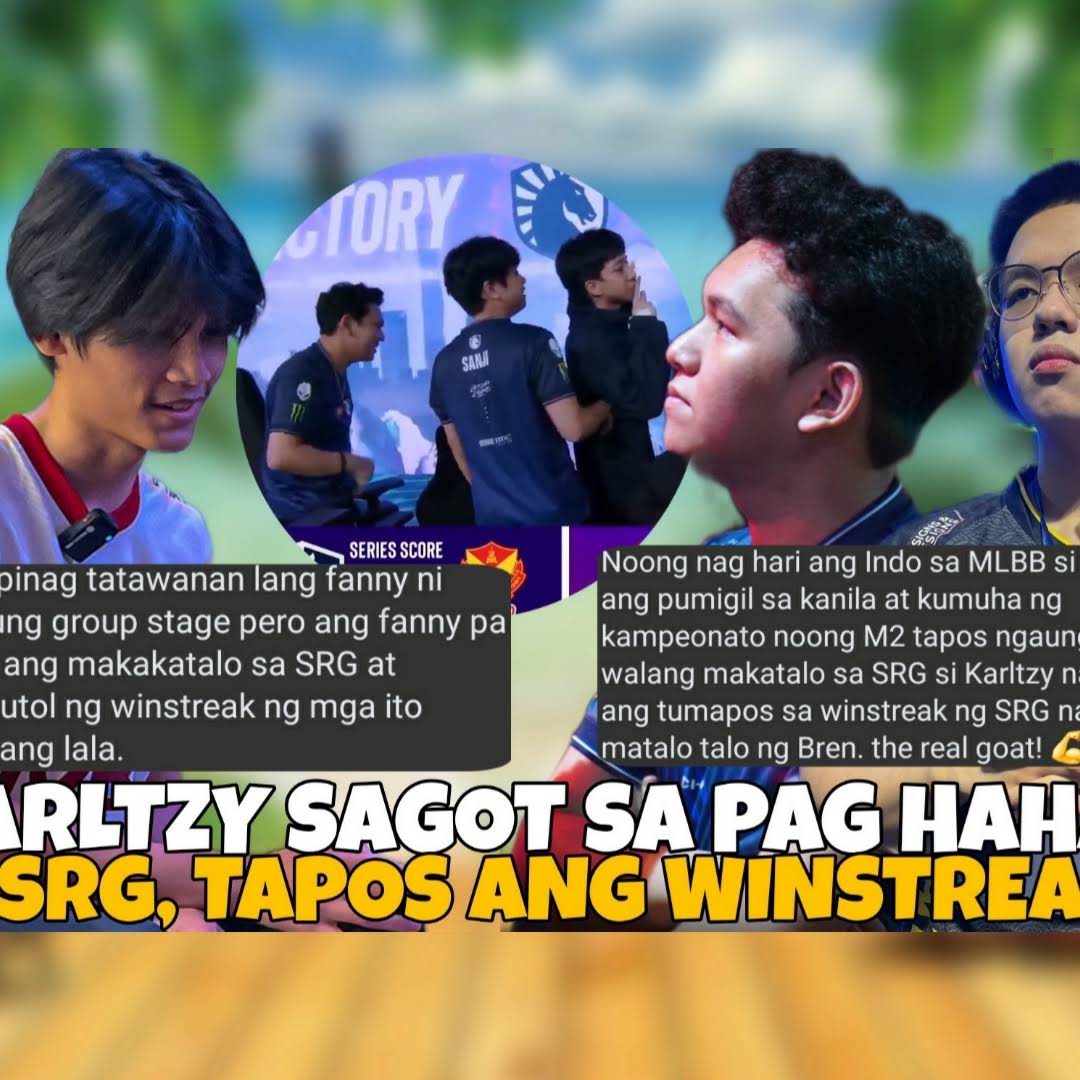 Post from INSPI GAMING