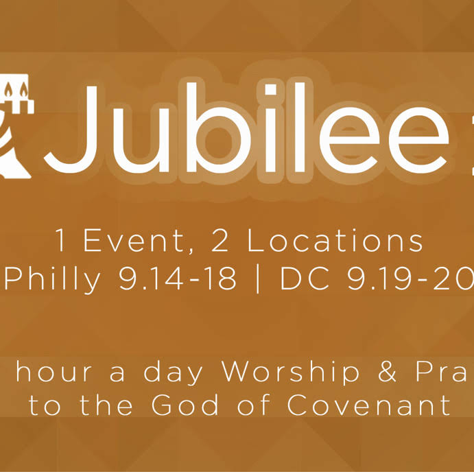 Post from THE CIMARRÓN TRIBE 🐎