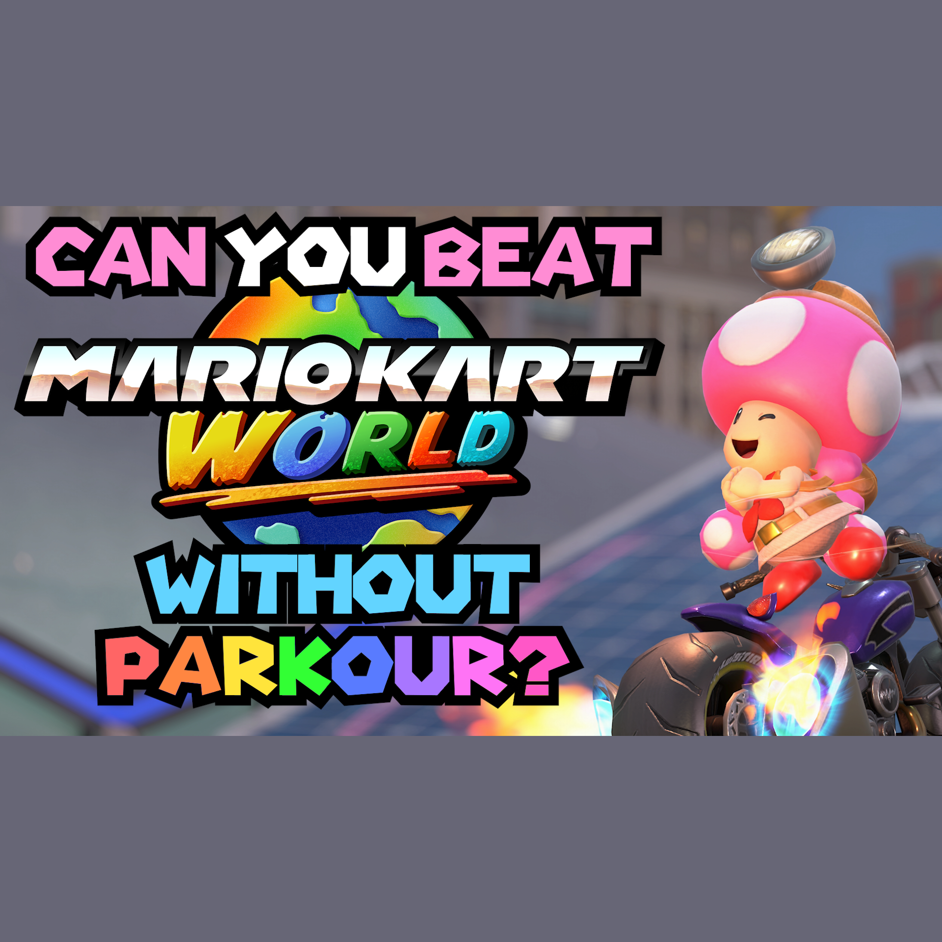 Post from Gamechamp3000