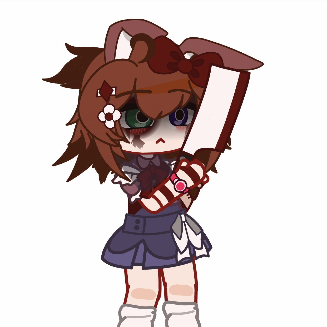 Post from St3r_A5158