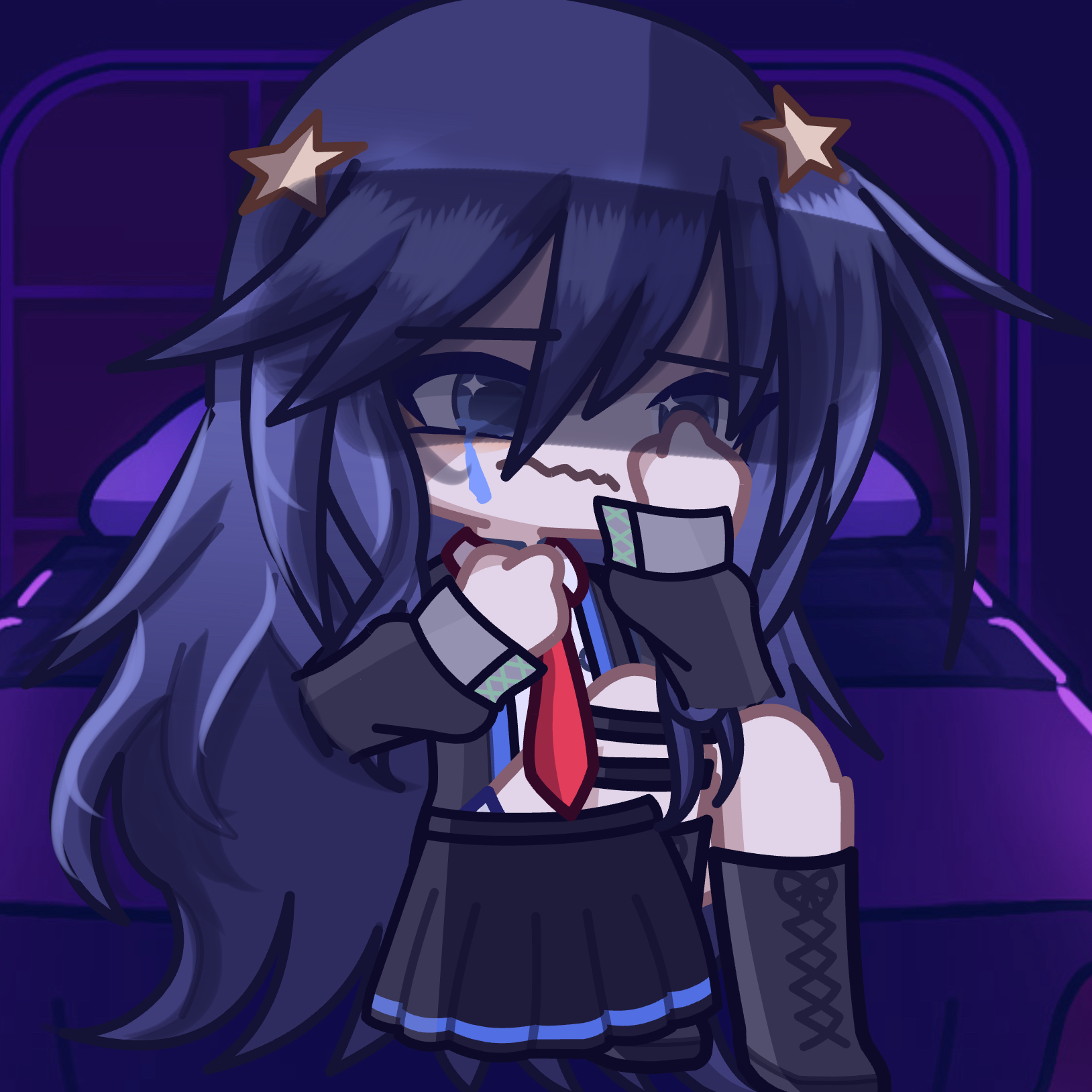 Post from ☆𝙎𝙩𝙖𝙩𝙞𝙘_𝙎𝙩𝙖𝙧𝙯☆