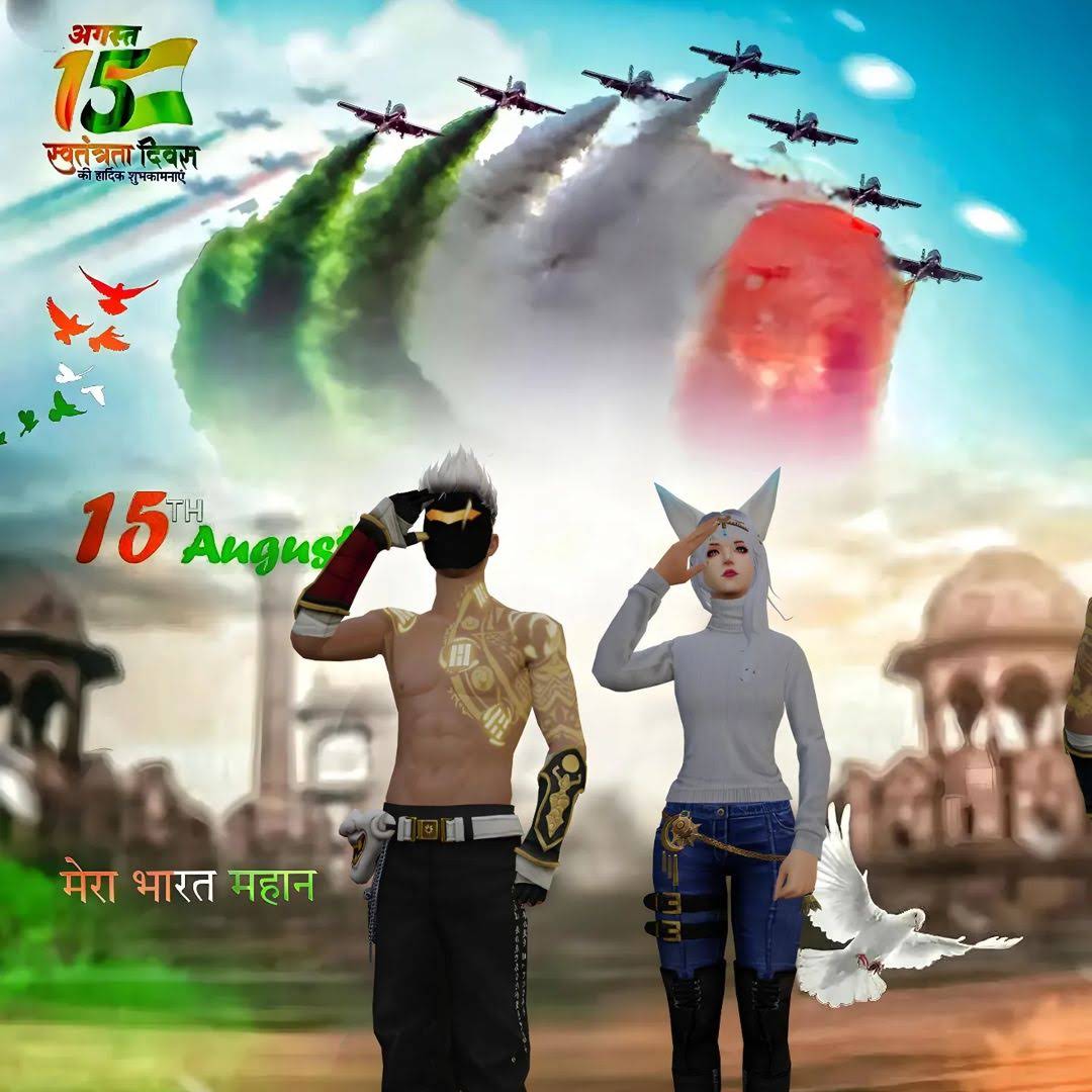 Post from DESI CHHORA_YT