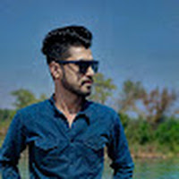 Post from r2 world comedy011