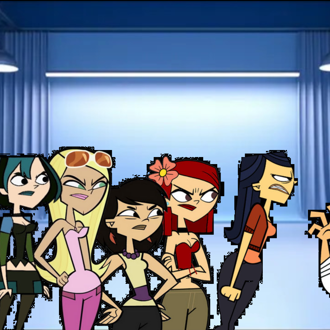 Post from Cartoon Comedy Animation