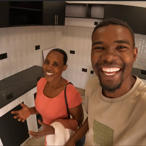 Post from Chef Matiko