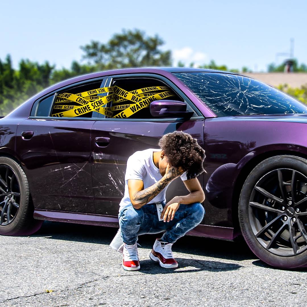 Post from SRT Len
