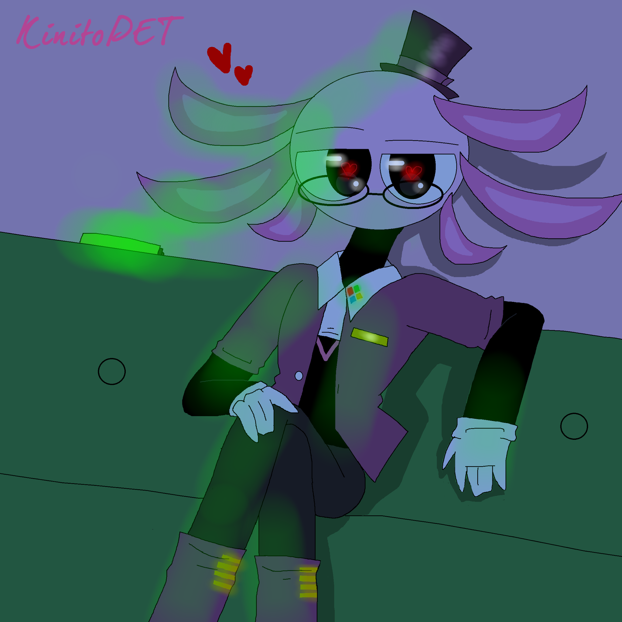 Post from 𝕽𝖊𝖝𝖎𝖓𝖆