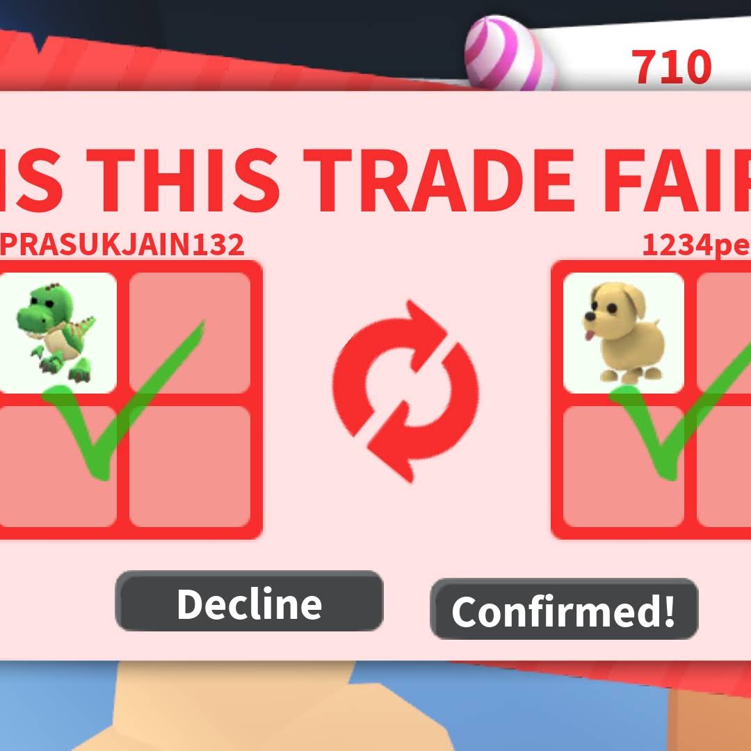 Post from GOOGLE BLOX