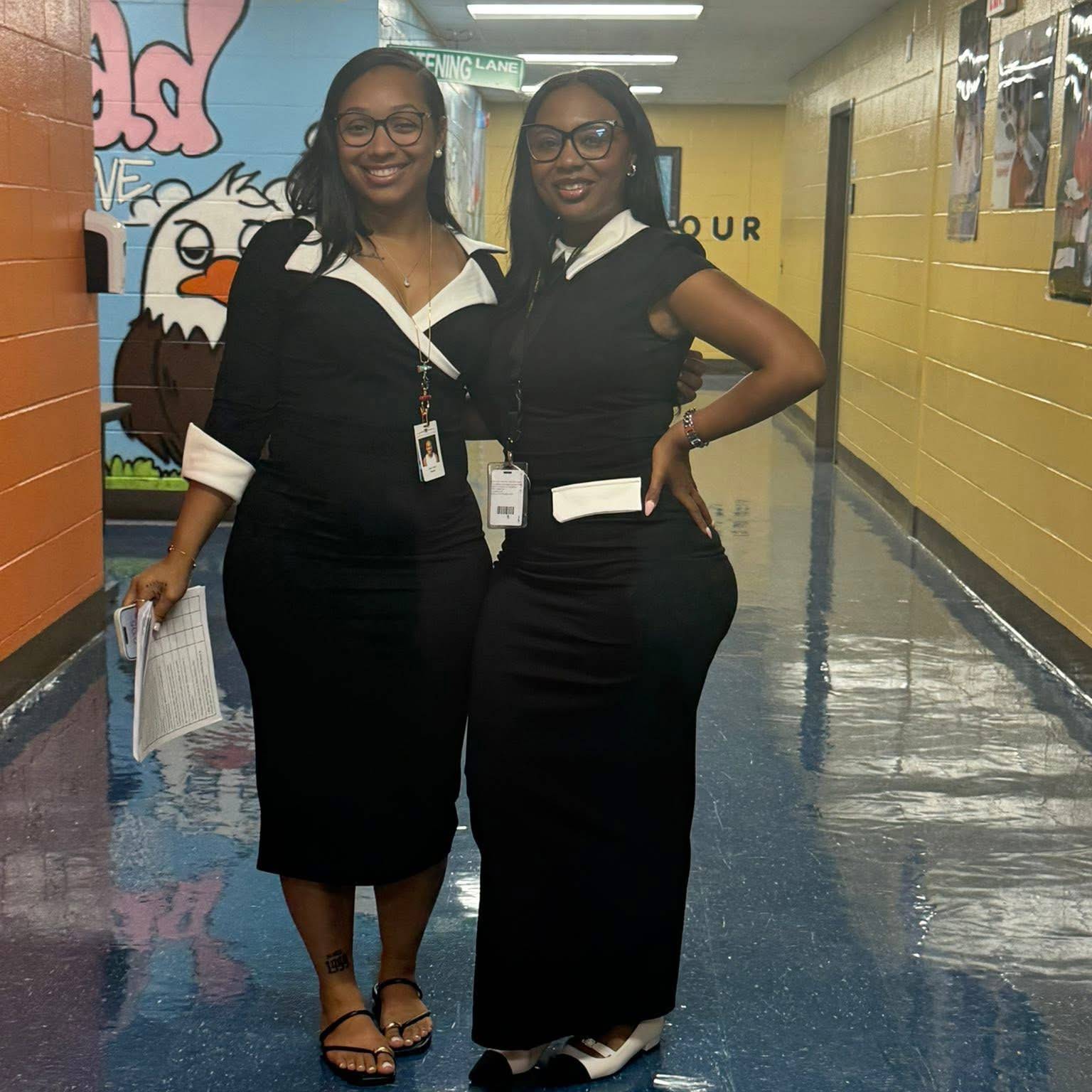 Post from Moneyway Music Entertainment